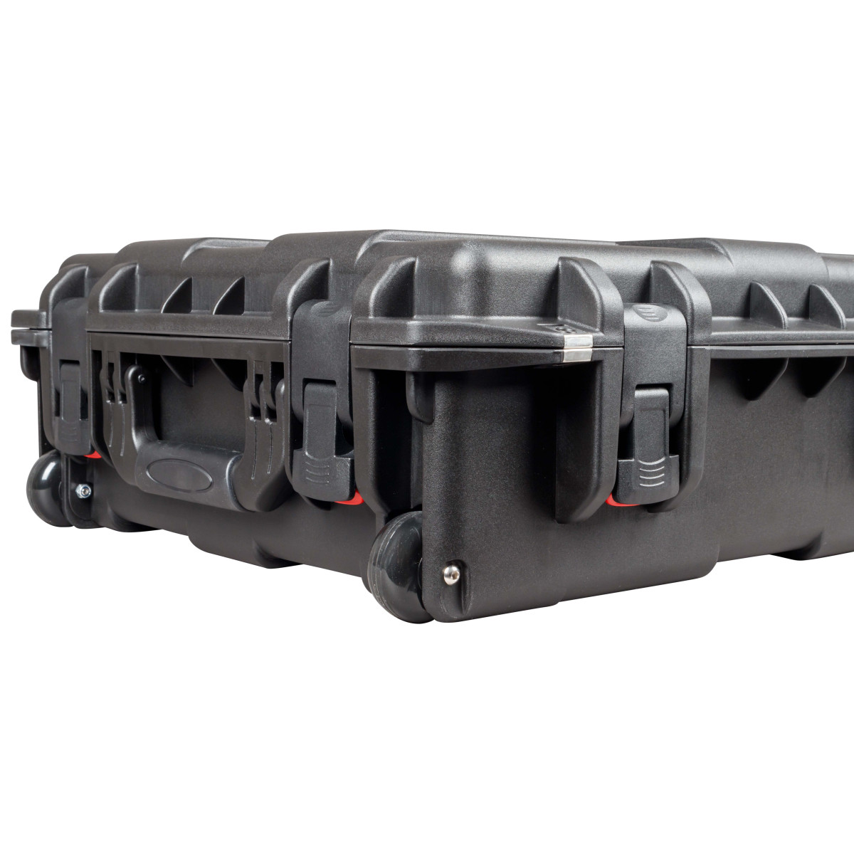 Trolley for 8 JTube X1 with on-board charging system – SDJ Lighting